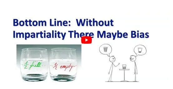 Understanding and Maintaining Impartiality | ANAB Webinar