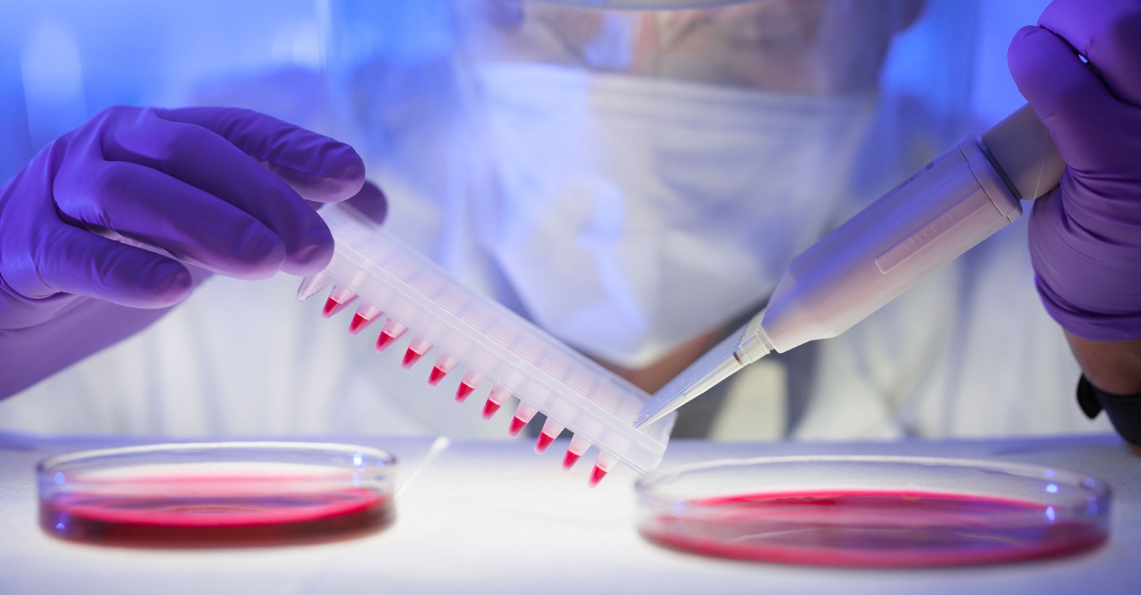 Proficiency Test Provider – ANAB