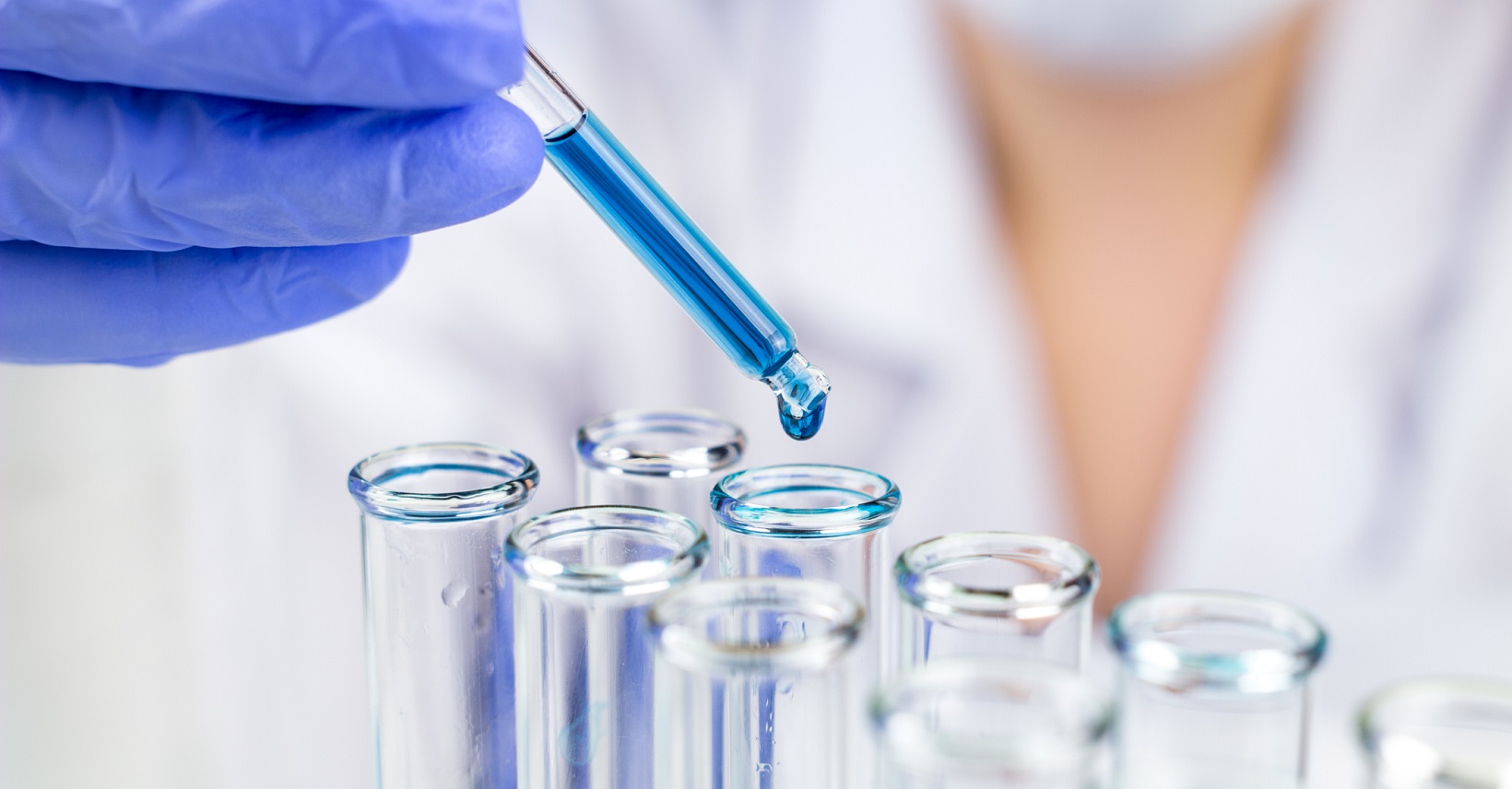 Reference Material Producer – ANAB