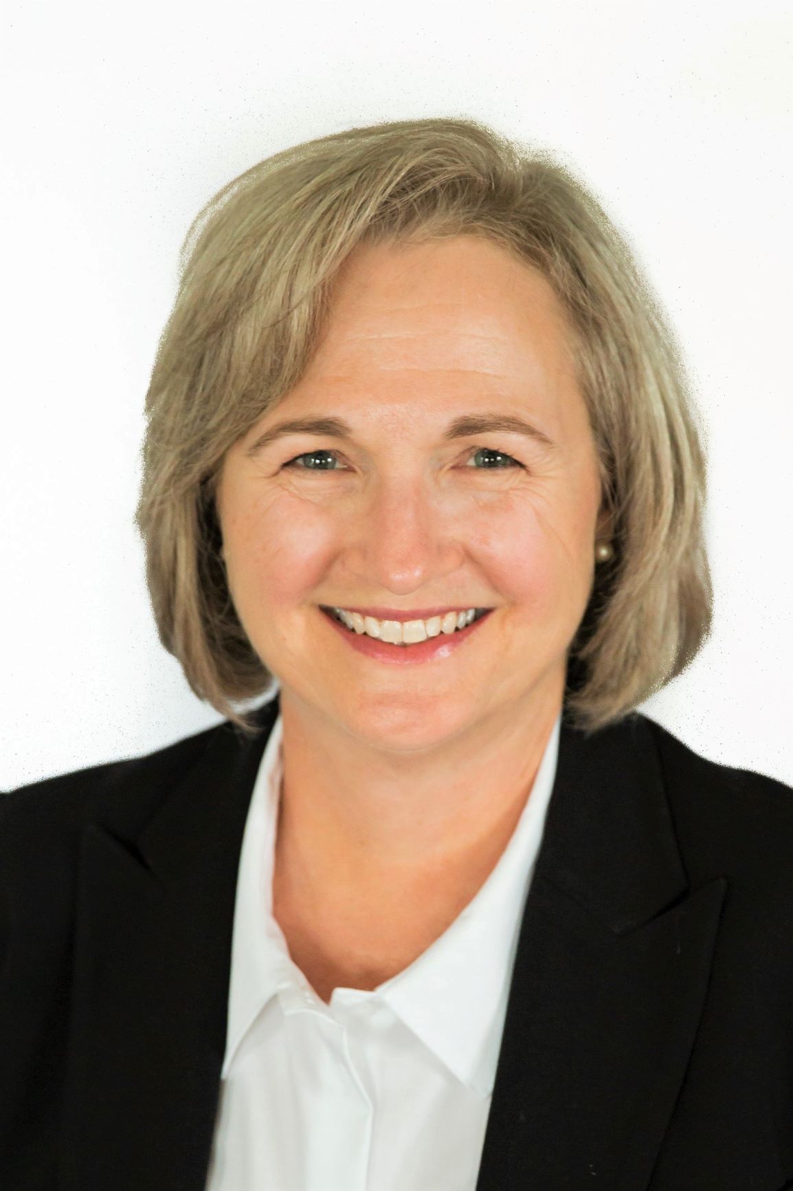 Promoting Trust: Property and Evidence Control Unit Accreditation ...