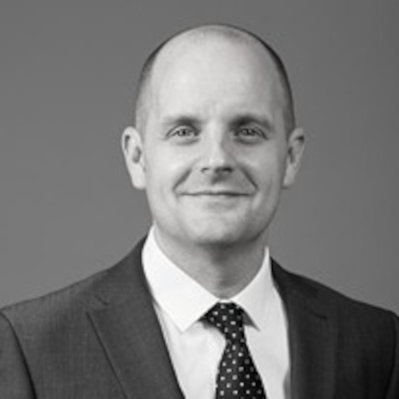 2026 ANAB Conformity Assessment Symposium (ACAS)